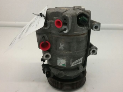 2012-2015 KIA SORENTO 2.4L Air Conditioning A/C AC Compressor OEM 12 13 ...