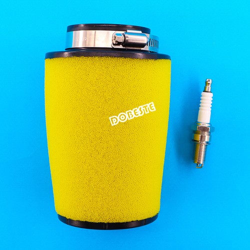 Air Filter Kit for 707800120 Can-Am Bombardier Outlander 400 / Max 400 ...