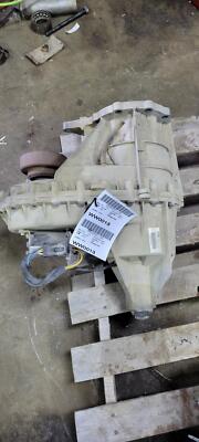 Transfer Case FORD PICKUP F150 09 10 11 | eBay