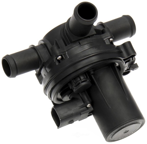 HVAC Heater Control Valve-Electric Coolant Valve Gates EHV117 for sale ...