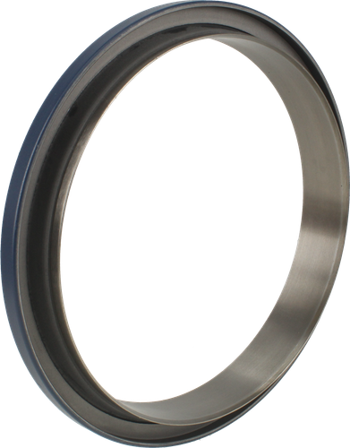 Seal 7C4297 fits Caterpillar 518FB 528B 530B 545 572R 615 615C 627E ...