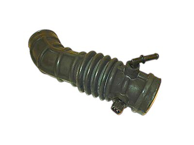 #96439858 | Engine Air Intake Hose w/Sensor | eBay