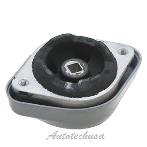 M838 Engine Motor & Trans Mount 3PCS For 97-05 Audi A4 A4 Quatt VW ...