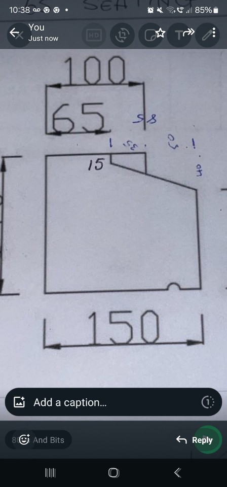 Sandstone Colour Cast Stone Sills And Lintels. Window Ledges. | eBay UK