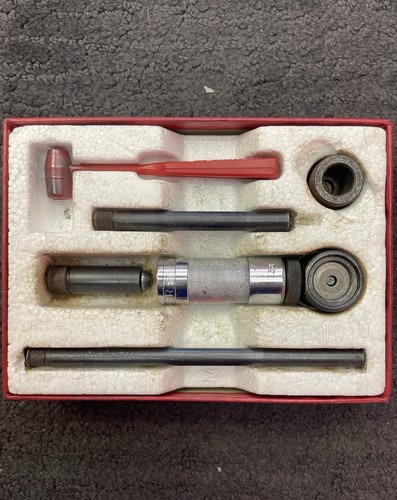 Classic Lee Loader 357 Magnum 38 special Reloading tool set | eBay