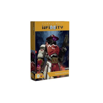 Infinity - NA2 - JSA Tanko Zensenbutai | eBay Australia