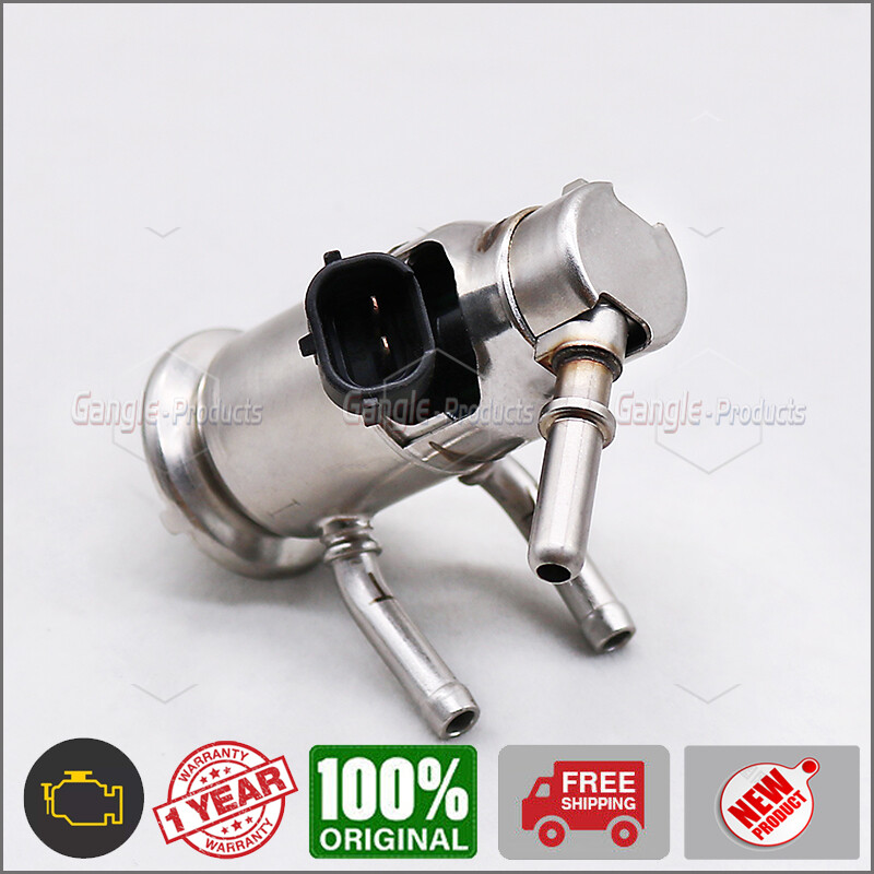 For Diesel Exhaust Fluid Injection Catalytic Fluid AdBlue Injector ...