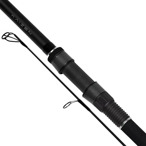 Korda Kaizen Platinum Carp Rod *All Lengths & Test Curves* - KRD001 ...