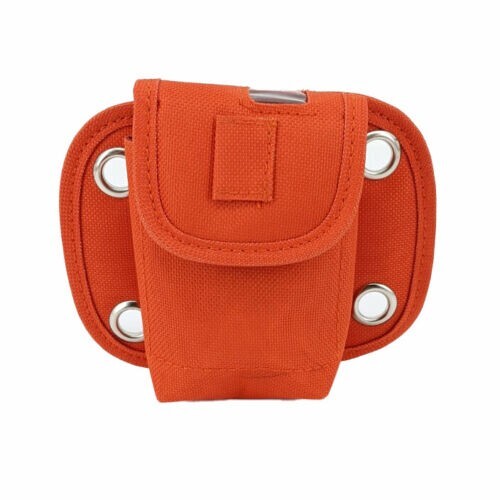 Transponder Pouch | eBay