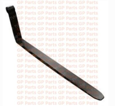 (Set of Two) JLG 2340045,FORK, PALLET (2-1/4 X 4 X 48 ) Telehandler G6 ...