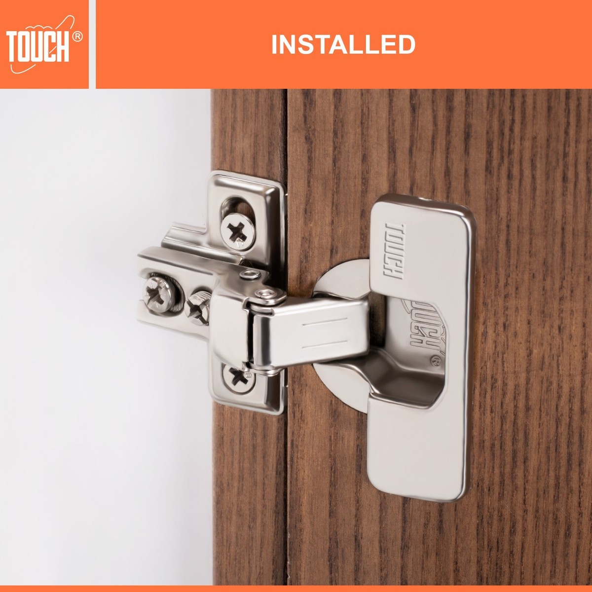 Concealed Euro Style Cabinet Hinges | Cabinets Matttroy