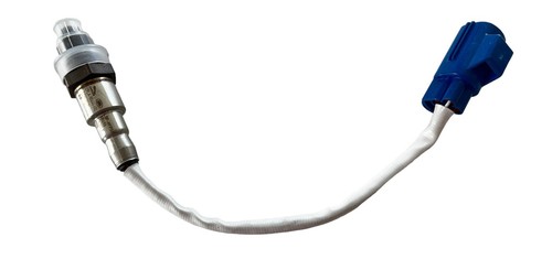 NEW OEM OXYGEN SENSOR LAMBDA JAGUAR F-TYPE LAND RANGE ROVER IV L405 ...