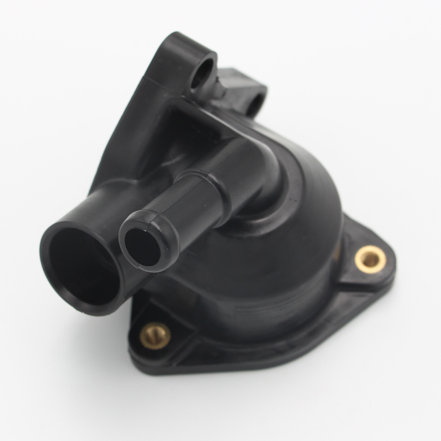 Thermostat Housing Case + Gasket for Honda Element Accord CR-V Civic ...