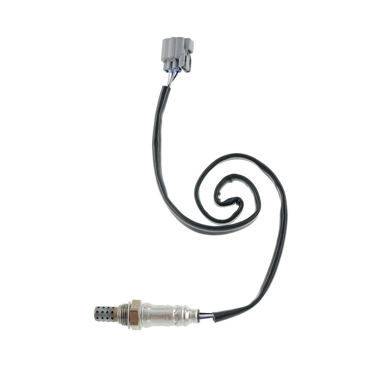 O2 Sensor Oxygen Sensor for Honda S2000 L4 2.2L Downstream 06-09 250 ...