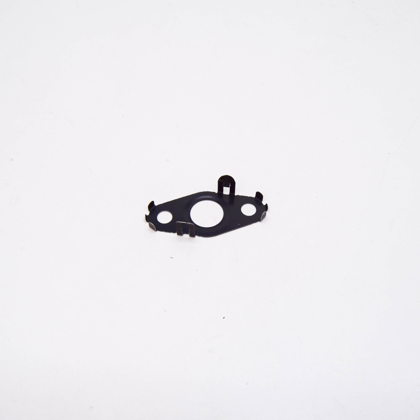 MB E C238 Turbocharger Oil Line Metal Seal With Bead A2740960100 NEW | eBay