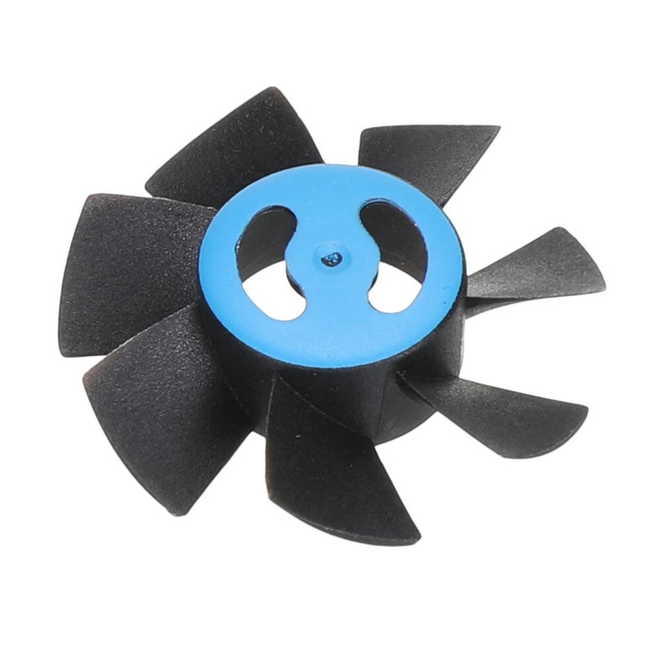 RC ERA C123 RC Helicopter Spare Parts Tail Propeller | eBay