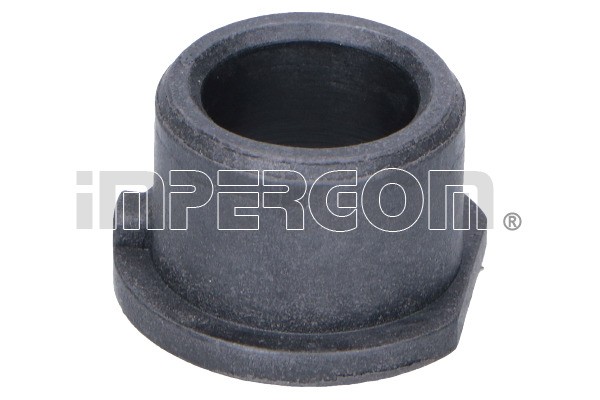 26502 ORIGINAL IMPERIUM Bushing, selector/shift rod for ALFA ROMEO,FIAT ...