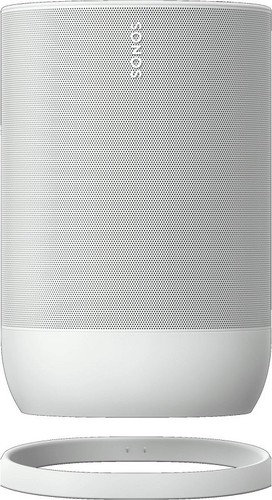 Sonos Ladestation Move B-Ware | eBay