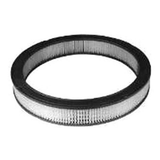 For Ford Mustang 1964-1973 Scott Drake B7SZ-9601-R Air Filter Element ...