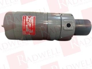 PEERLESS ELECTRIC 183-18-1773 / 183181773 (USED) | eBay