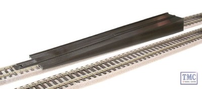 SL-37 OO/HO Gauge Re-Railer Peco | eBay