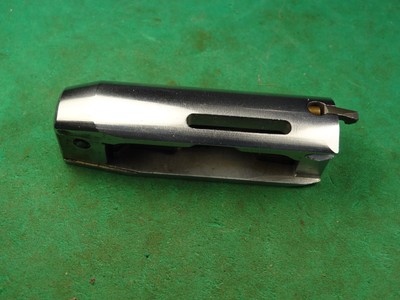 Remington 1100 Breech Bolt Complete 12 Ga. 2 3/4" #2 | eBay