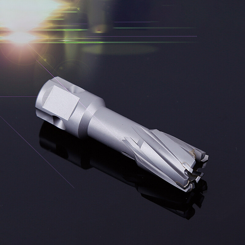 POWERBOR JANCY UNIBOR MAGNETIC DRILLING MAG DRILL HOLE CUTTERS FIT ...