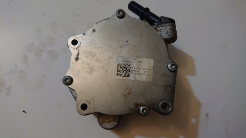 2015 2016 FORD EXPEDITION TRANSIT F150 NAVIGATOR OEM VACUUM PUMP DL3E ...