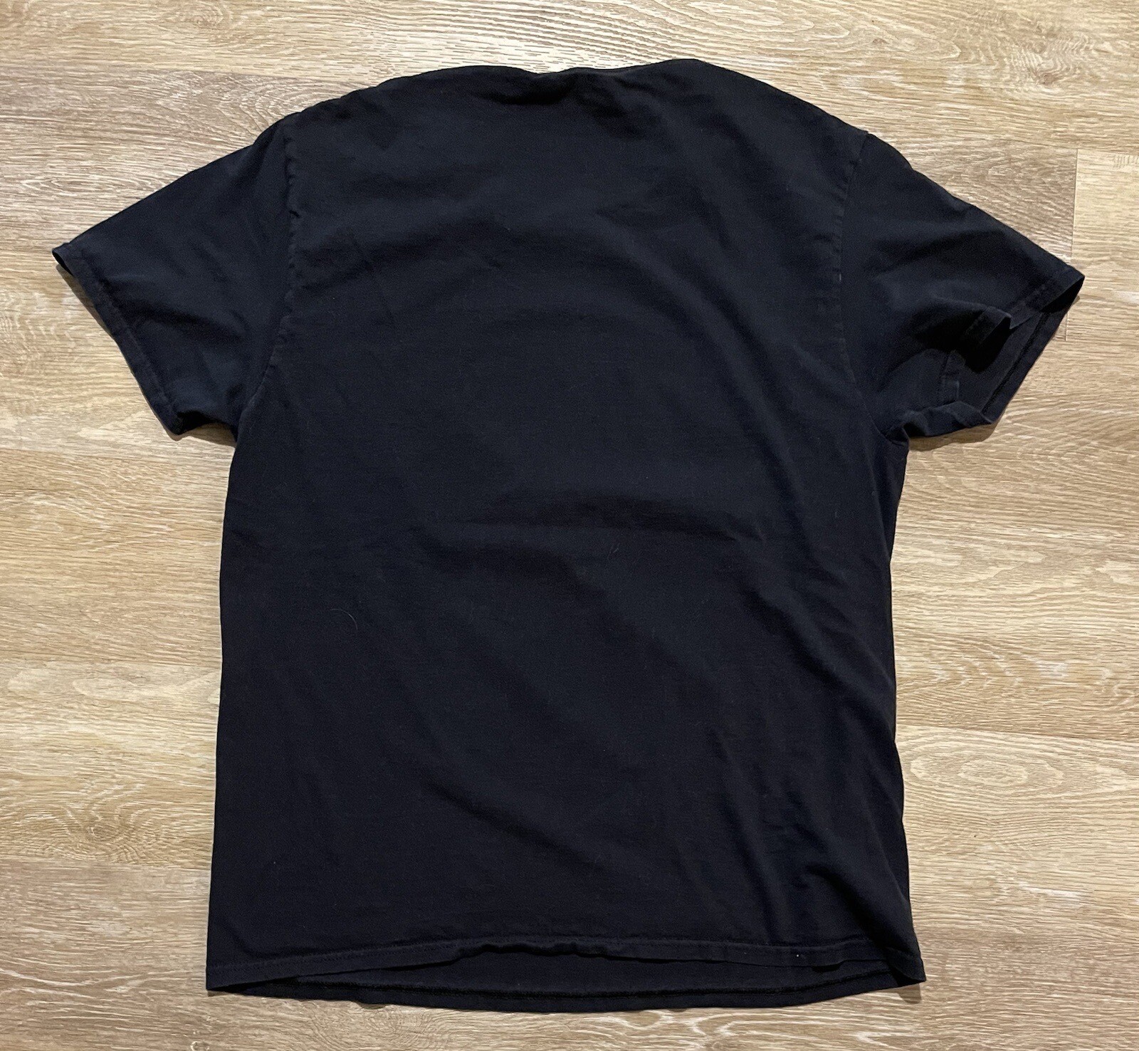 Y2K Pokemon Video Game Pikachu Thunderbolt Lightning … - Gem