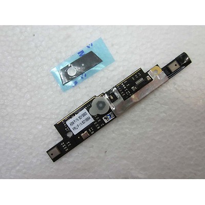 New For Lenovo Thinkpad T430 T430I T430S Built-in Camera WebCam 60Y9994 ...