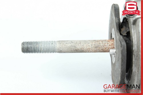 11-13 Porsche Panamera 970 3.6L Left Side Engine Motor Mount ...