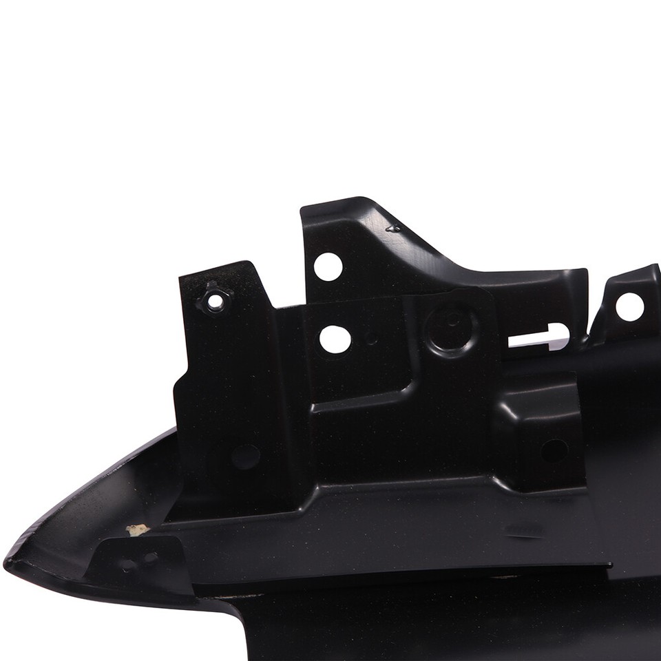 NEW Front Right Passenger Fender for 2019-2023 Chevy Silverado 1500 ...