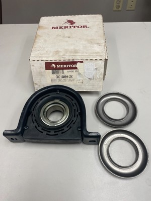 MERITOR CARRIER BEARING CB210084-2X | eBay