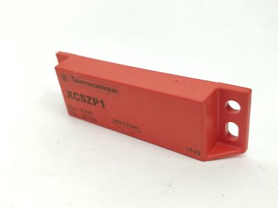 Telemecanique Xcszp1 | eBay
