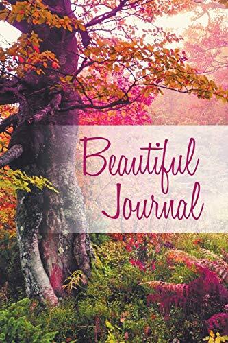 Beautiful Journal 9781681278308| eBay