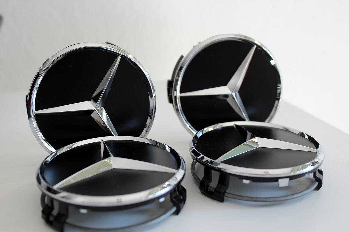 Lose Agnes Gray Beweglich amg raddeckel Redner Meister verschwenderisch