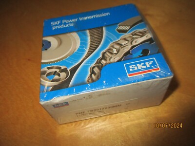 SKF PHF TB2012 x 30mm Taper Bushing NEU | eBay