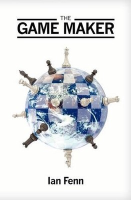 The Game Maker by Ian Fenn (English) Paperback Book 9780615491554| eBay