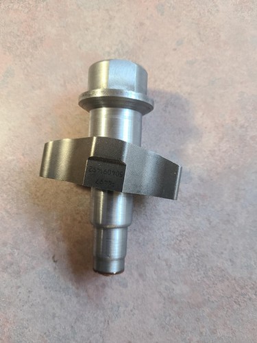 bosch 110 Series injector CRI2 Compression Tester Adapter, Diesel | eBay