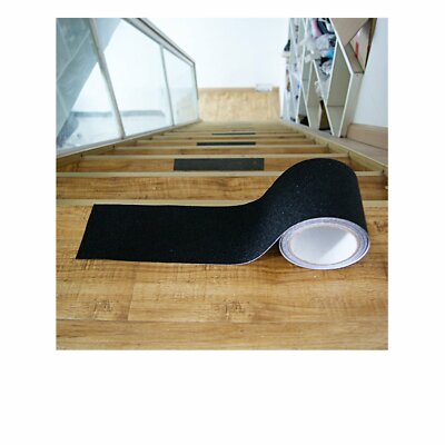 DAPRIL Remote Control RC Robots, Interactive Walking Singing Dancing ...