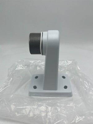 Axis Wall Mount T91E61 | eBay