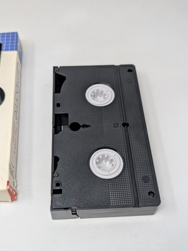 Gymboree - Play With a Purpose (VHS) for sale online | eBay