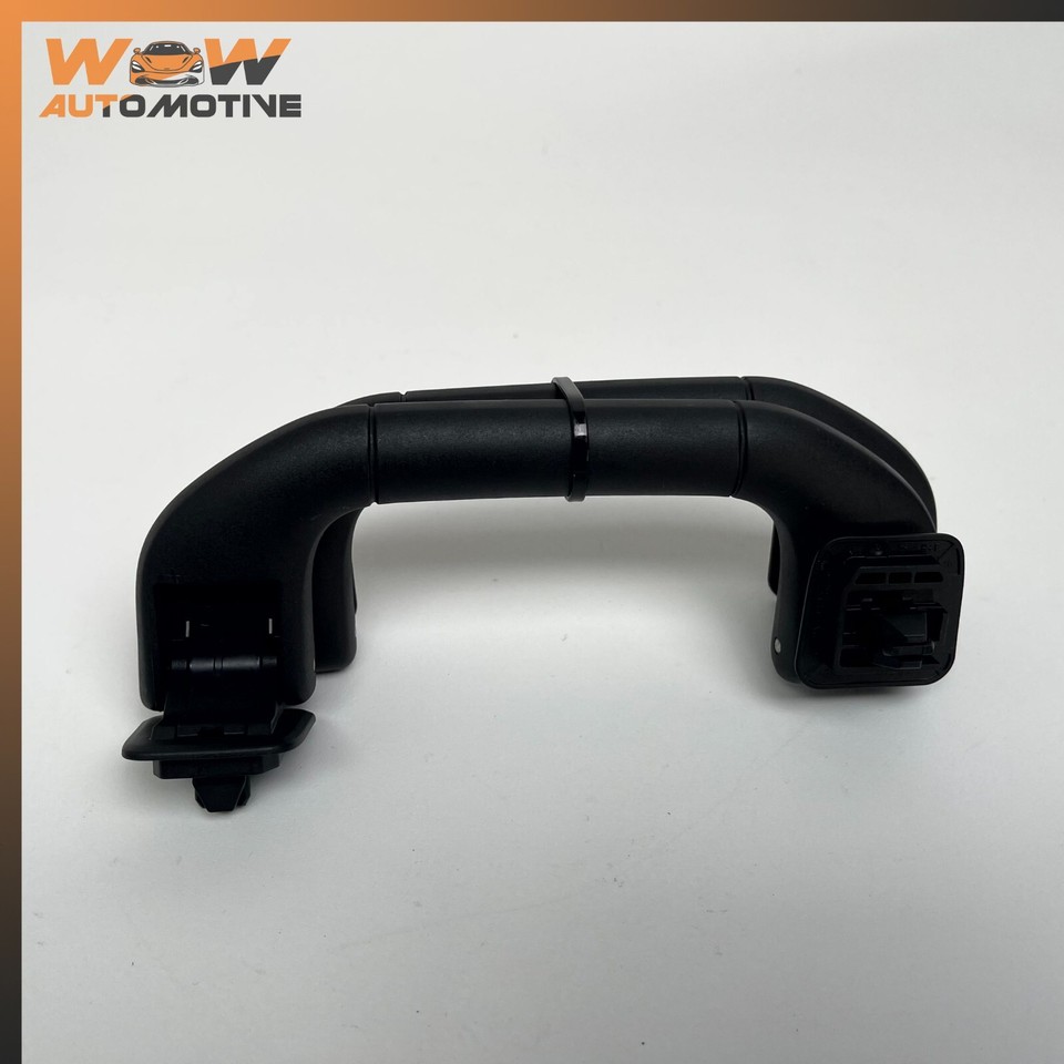 10-17 MERCEDES-BENZ W212 C207 E CLASS ROOF OVERHEAD GRAB GRIP HANDLE ...