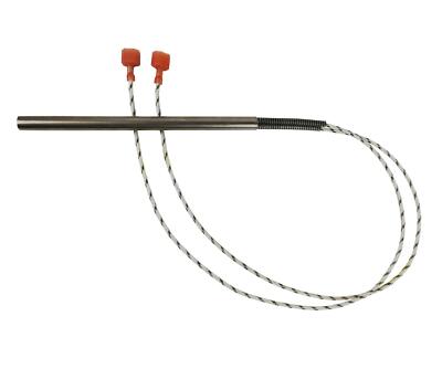 Replacement US Stove Vogelzang Ashley King Pellet Stove Igniter Update ...