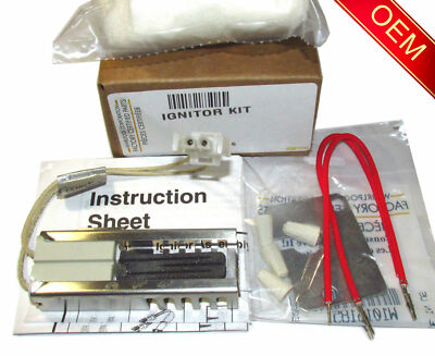 7432P067-60, 7432P076-60, 790023, 790401, AH1573892 OEM Maytag Flat ...