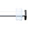 Lift Chairs Limoss Motor Actuator Part No. 450626 Model MD141-27-L1-157 ...