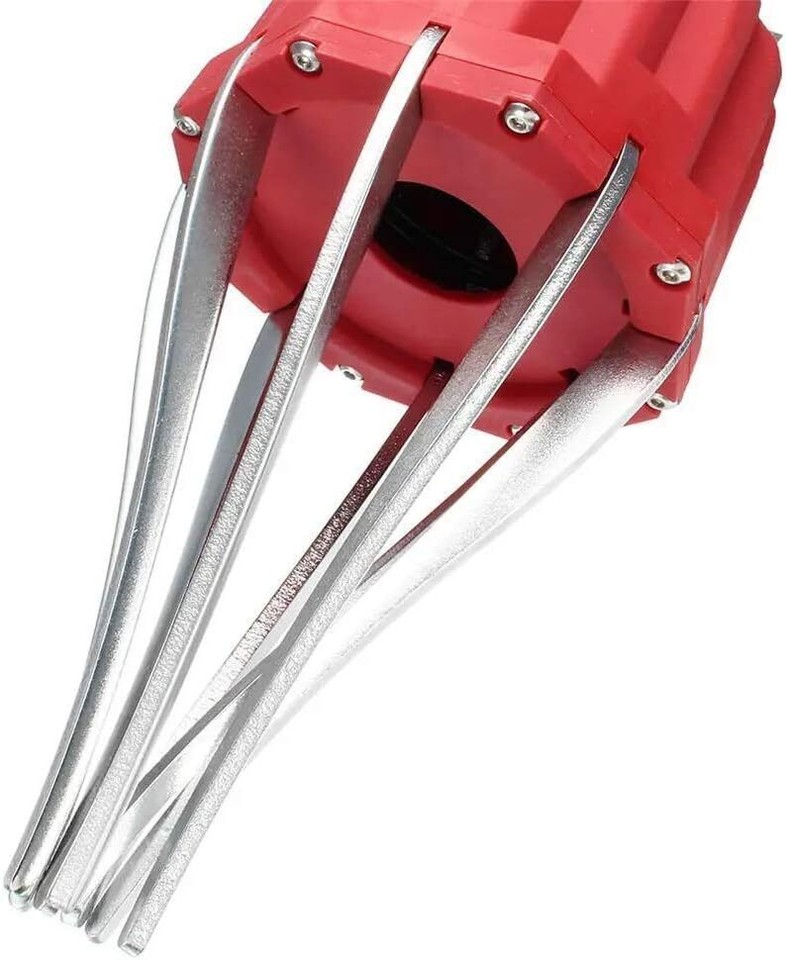 Pneumatic CV Joint Boot Spreader Expander Universal Install ...