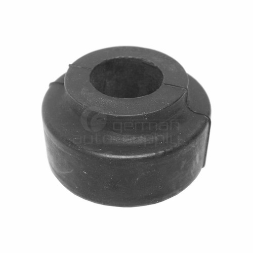 URO Suspension Stabilizer Bar Bushing Front 1403231085 for Mercedes ...
