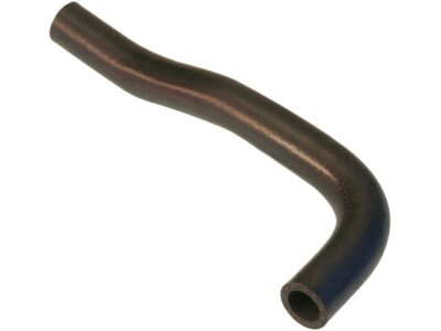 37TJ63B Splice To Intake Manifold Heater Hose Fits 1992-2000 Lexus ...