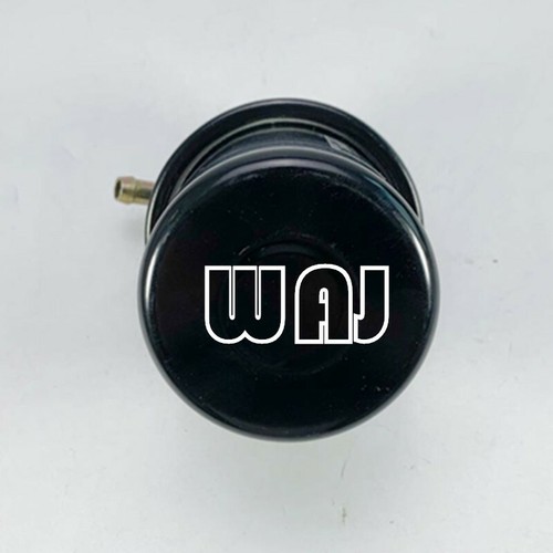 WAJ Fuel Filter 42072AA011 Fits For SUBARU Forester Impreza Coupe ...